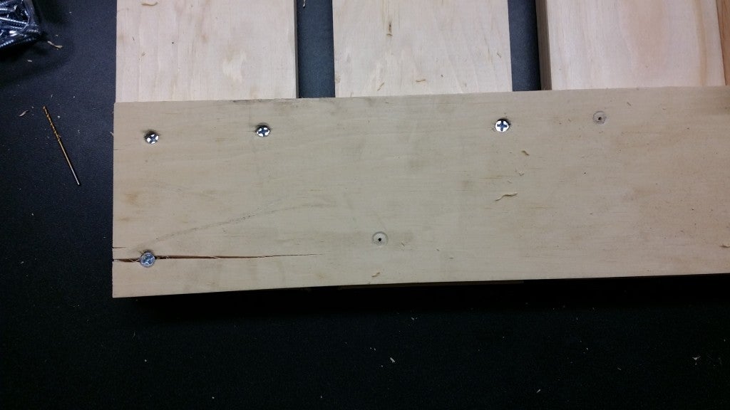 Shrub Cover | GNH Lumber Co.