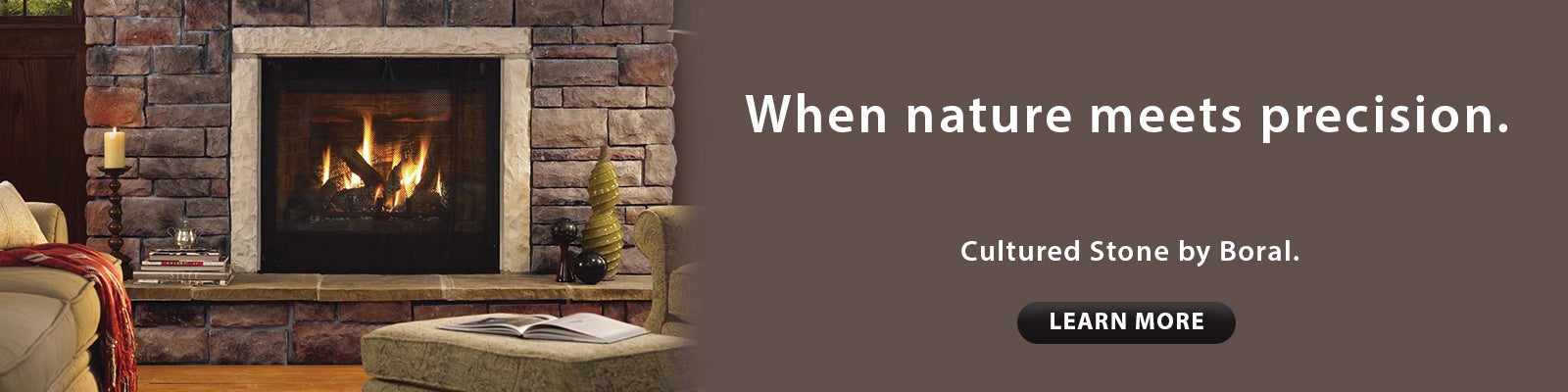 GNH Lumber New York Building Supplies & Contractor Supplies