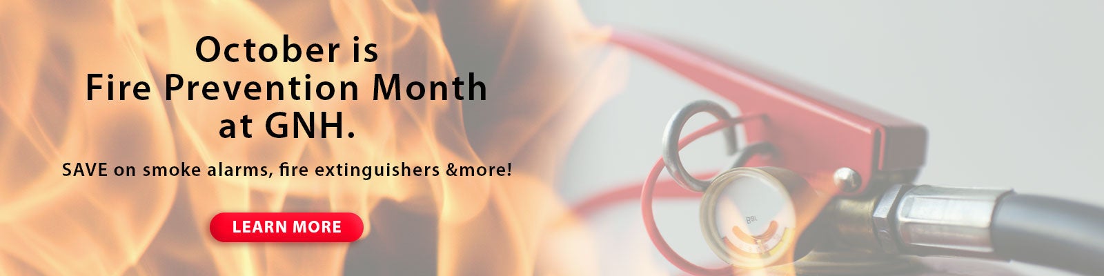 GNH Lumber New York Building Supplies & Contractor Supplies