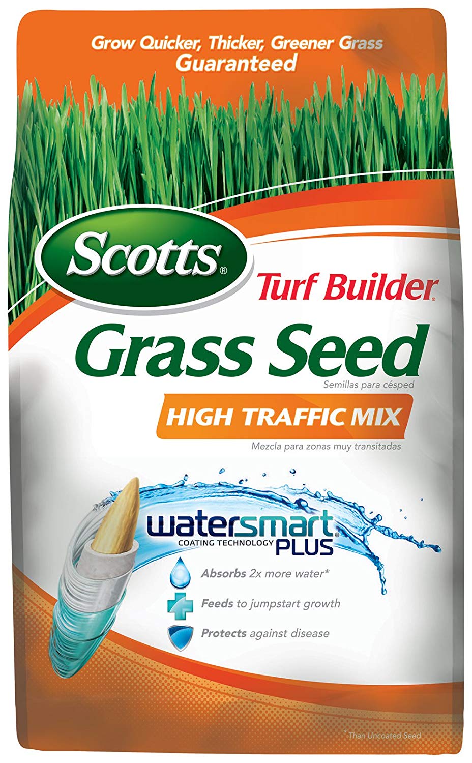 Sale On Scotts Step 1 And 3LB Turf Builder Grass Seed GNH Lumber Co sale-on-scotts-step-1-and-3lb-turf-builder-grass-seed-gnh-lumber-co