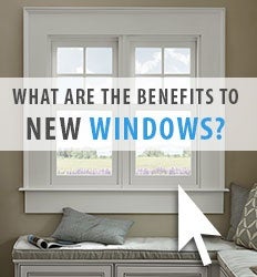 Download Your FREE Guide to New Windows - GNH Lumber Co.