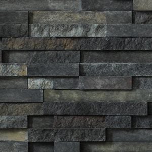 Cultured Stone is a Great Way to Add Metro Mojo | GNH Lumber