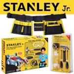 Current Sales | Discounts on Lumber & Building Materials